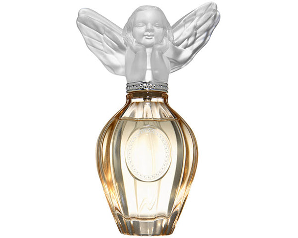 Angel Type Fragrance Oil - Aussie Candle Supplies