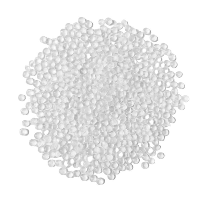 Eva Beads - Aussie Candle Supplies