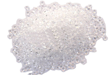 Eva Beads - Aussie Candle Supplies