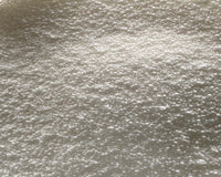 Feathering Palm Wax - Aussie Candle Supplies