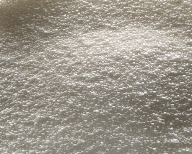 Feathering Palm Wax - Aussie Candle Supplies