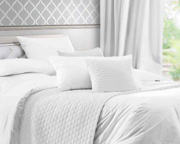 White Linen Fragrance Oil - Aussie Candle Supplies