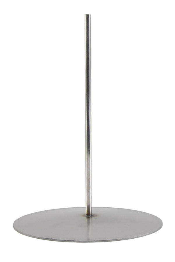 Mould Wick Pin 100mm - Aussie Candle Supplies