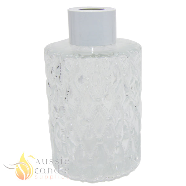 Artisan Diffuser Bottle - Aussie Candle Supplies