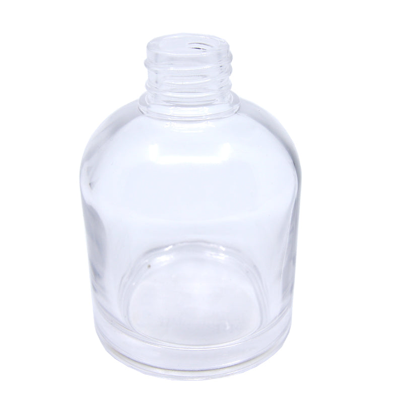 Boston Diffuser Bottle - Aussie Candle Supplies