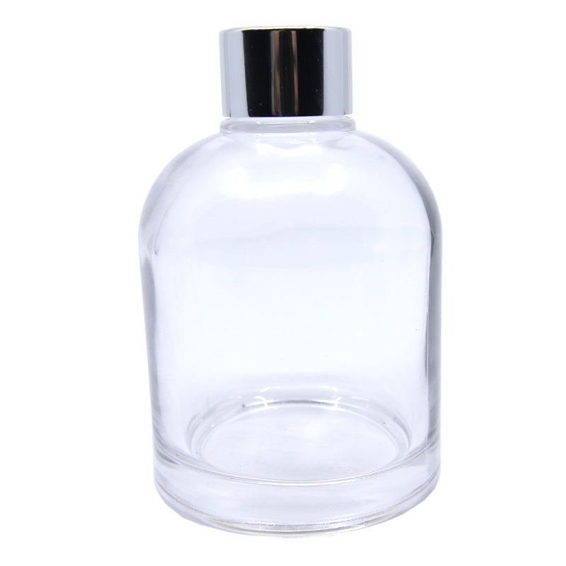 Boston Diffuser Bottle - Aussie Candle Supplies