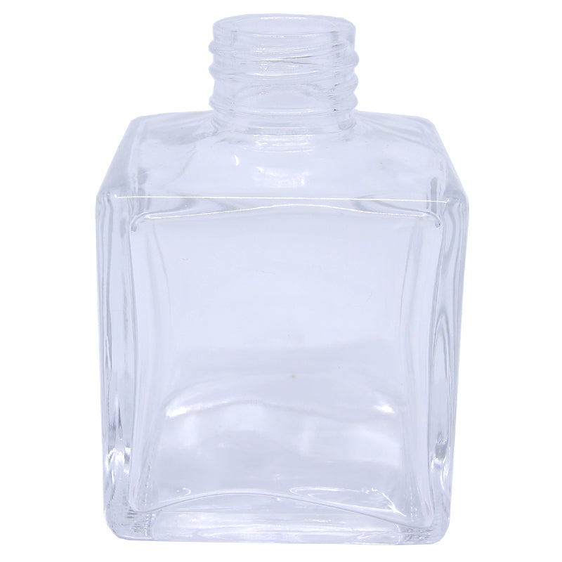 Reed Diffuser Glass - Aussie Candle Supplies